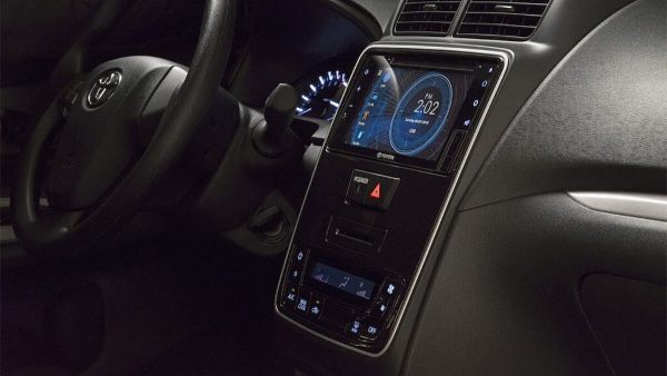 Avanza | Toyota Makati Inc.