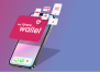 myTOYOTA Wallet | Toyota Makati Inc.